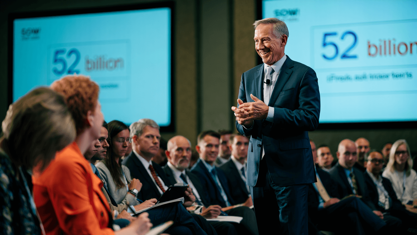 GE Vernova raises $52B revenue target by 2028 and doubles dividend ...
