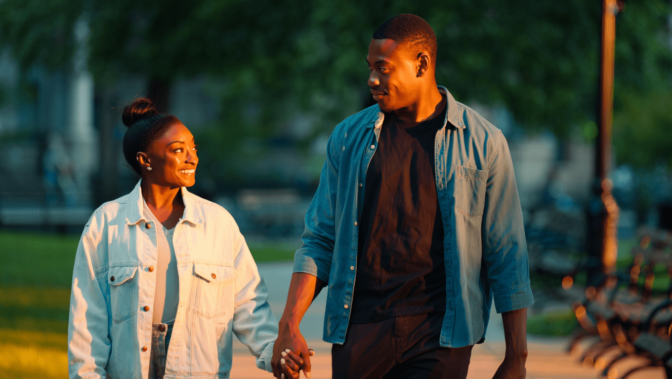 Simone Biles' husband revealed a private family decision, the reason ...