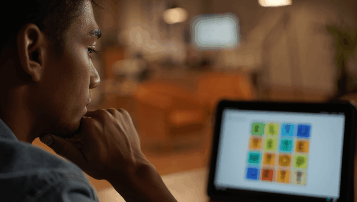 Connections hint today for puzzle #916 leaves players stumped with ...