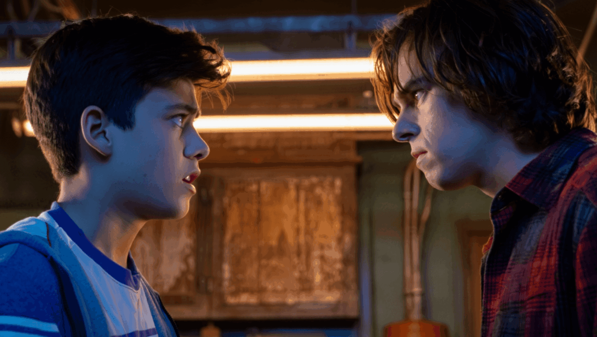 Who Died in Stranger Things Season 5 Volume 2 finale just dropped, and ...