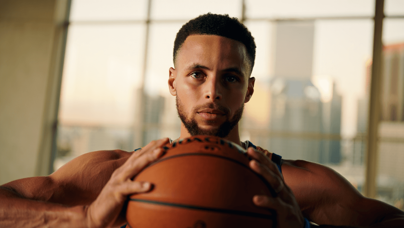 Timberwolves vs Warriors tonight with Curry's return changing ...