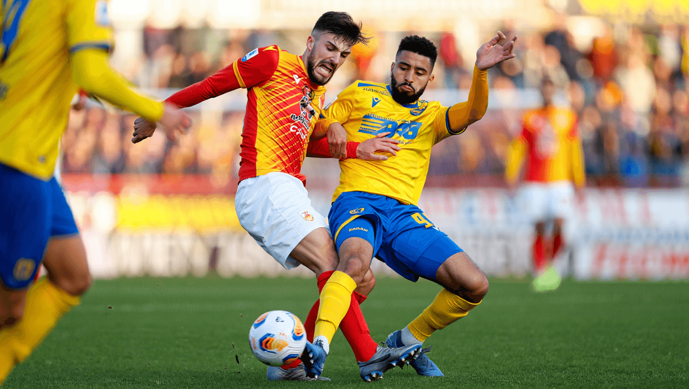 Cremonese vs Lecce ignites December battle where midtable positioning ...