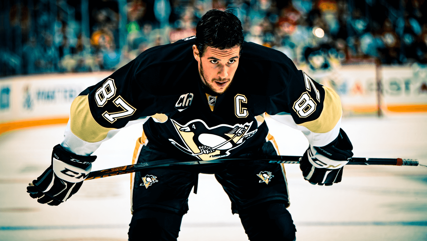Penguins vs Lightning: Crosby chasing history in huge Atlantic clash as ...