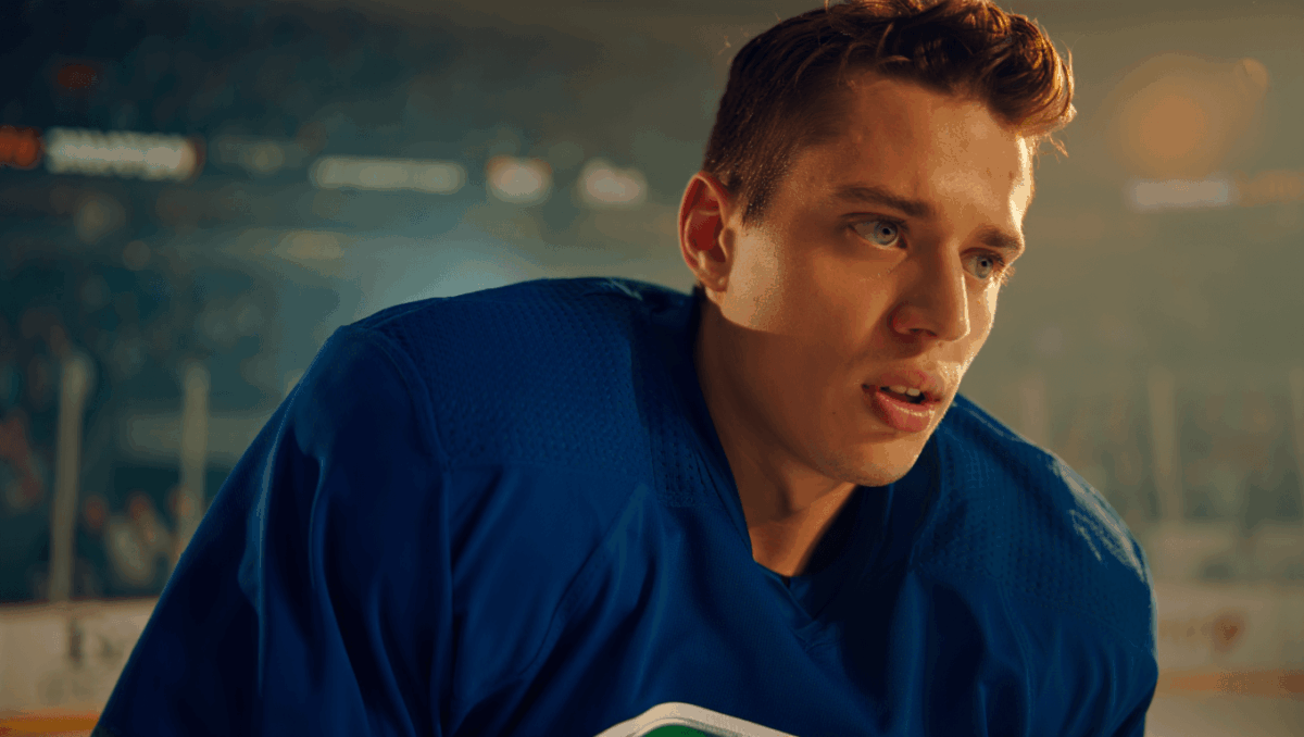 Canucks vs Flyers tonight and Vancouver is one win away from historic ...