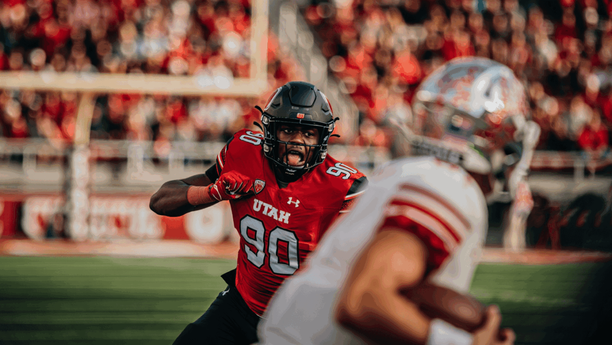 John Henry Daley enters transfer portal after breakout 2025 season, his ...