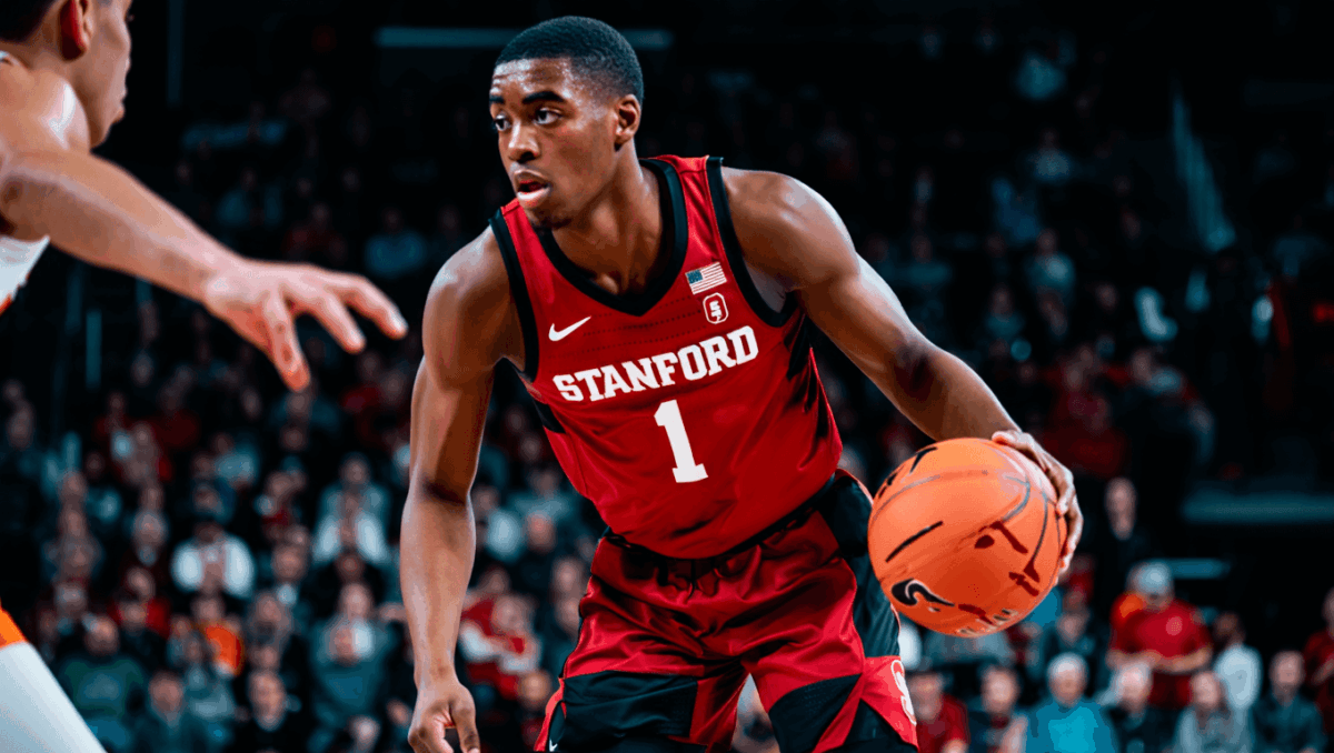 Notre Dame takes on Stanford in must-win Pac-12 battle, can Fighting ...