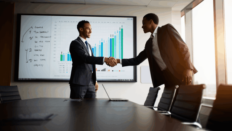 Insurance market shaker: Ageas locks in $3.5 billion dominance play ...