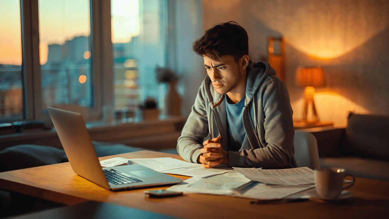 Save plan student loans ends today affecting 7 million borrowers, here ...