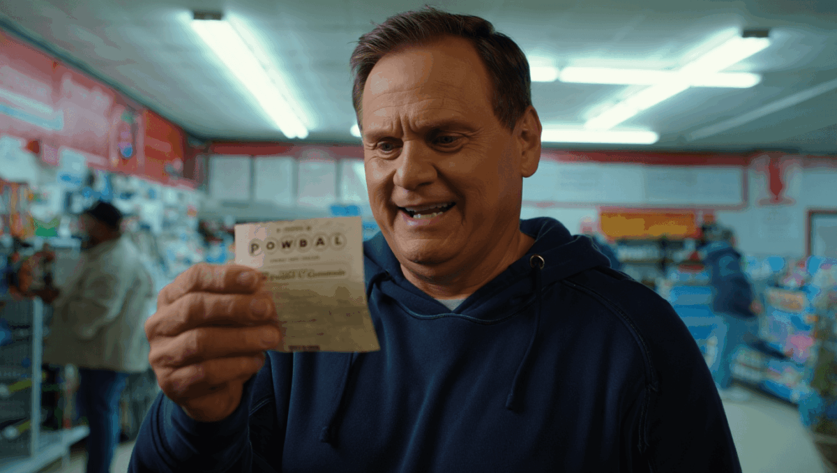 NH lottery players chase Powerball riches as $1.8B jackpot won last ...