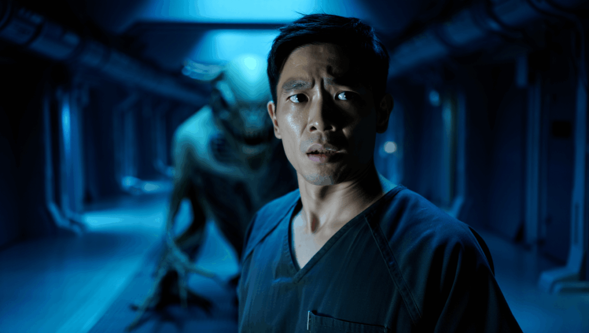 Epic Games drops The Callisto Protocol free Christmas Eve, but seven ...