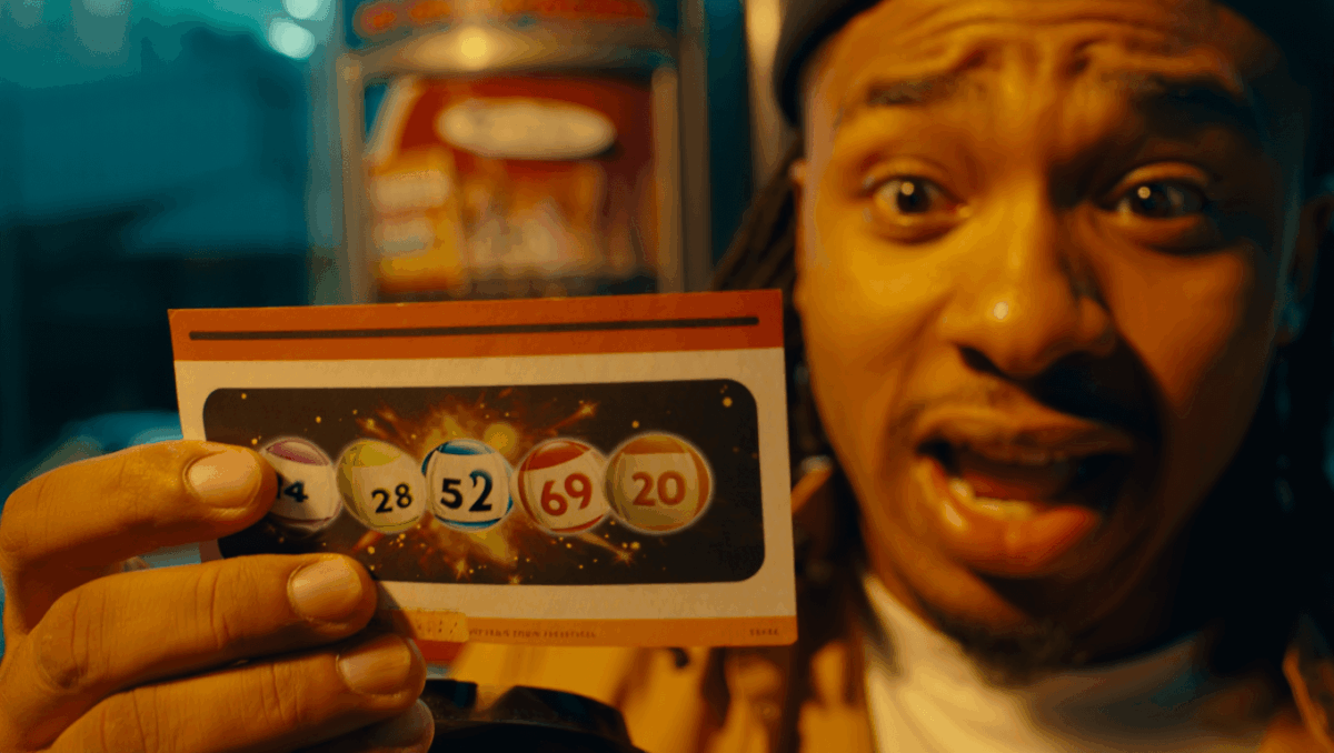 Missouri Lottery Powerball $1.6 billion jackpot breaks records for ...