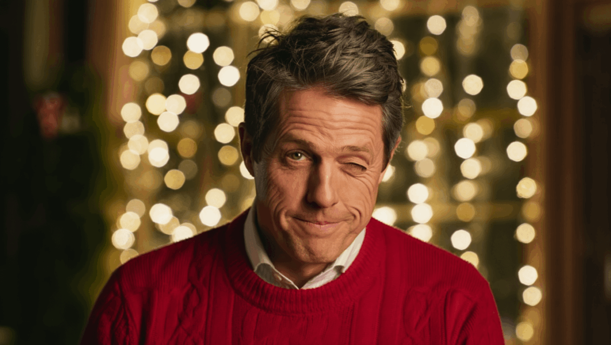 Love Actually cast: where are they now 22 years later reveals shocking ...