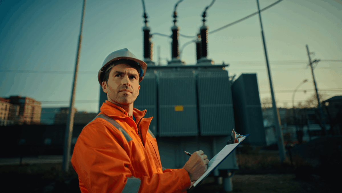 Con Edison slashes rate increases to 3.5% electric and 4.4% gas after ...