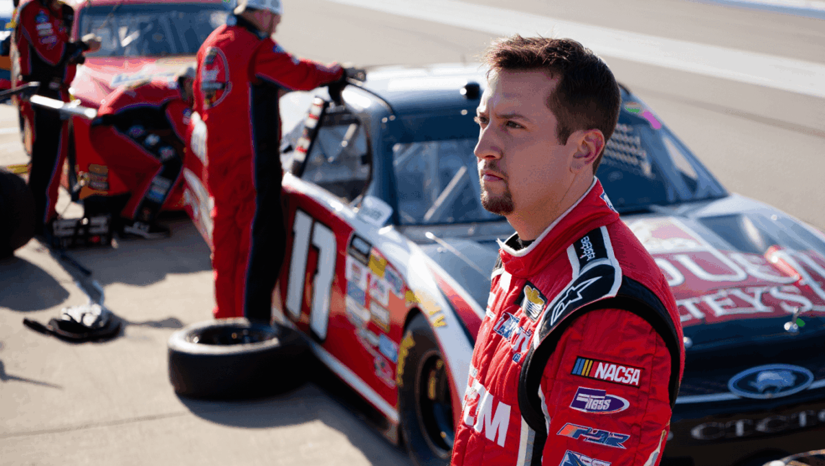 Snowball Derby 2025 brings top Super Late Model drivers hunting $50K ...