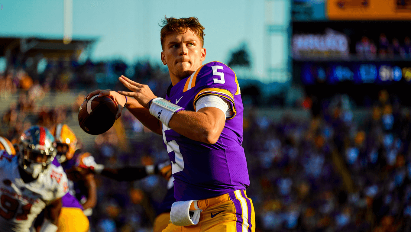 LSU bowl game 2025 Tigers aim for back-to-back bowl wins against ...