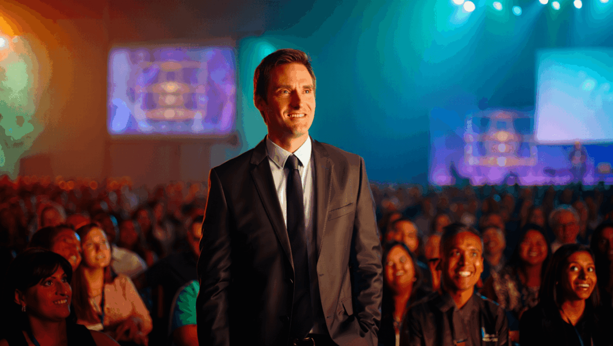 QBTS stock jumps 7.75% as D-Wave reveals quantum breakthrough at CES ...