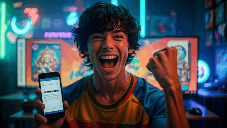 Endzone Strike codes let you unlock 5 free rewards, but the 10KMEMBERS Lucky Draw code drops and ...