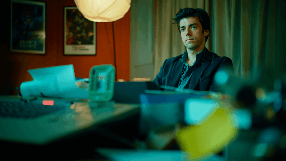 Clair Obscur Expedition 33 generative AI use surfaces after historic ...