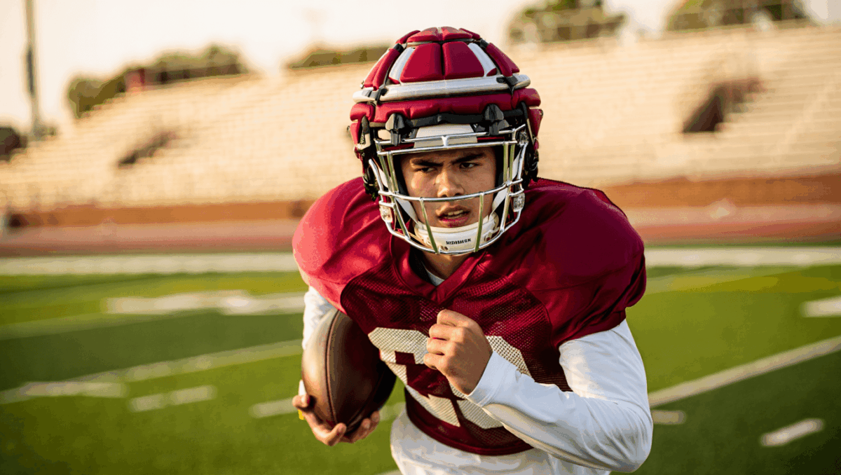 Chris Rodriguez Jr Clears Groin Injury to Face Eagles, but Here's What ...