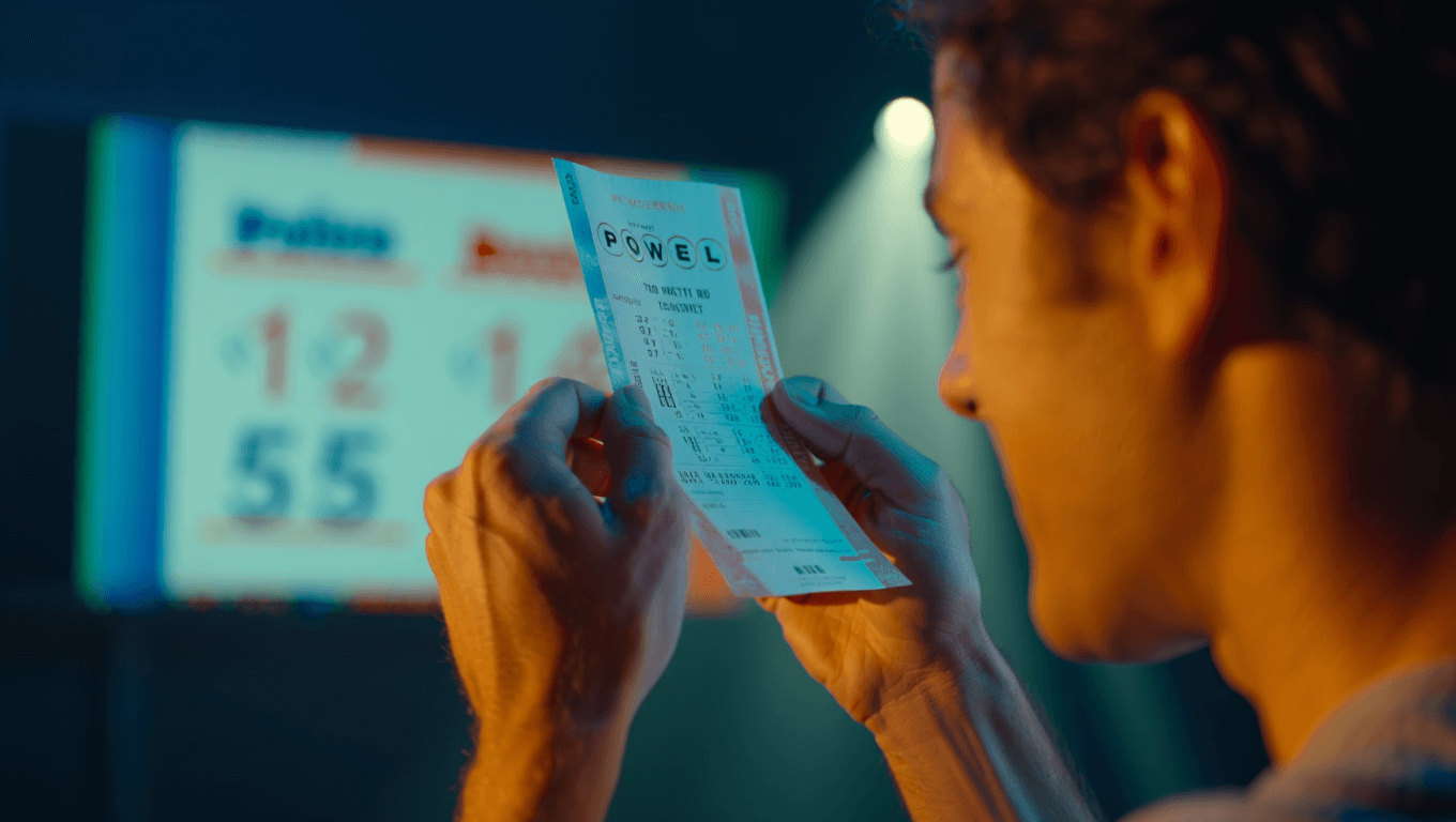 What time is the powerball drawing tonight reveals $1.1 billion jackpot ...