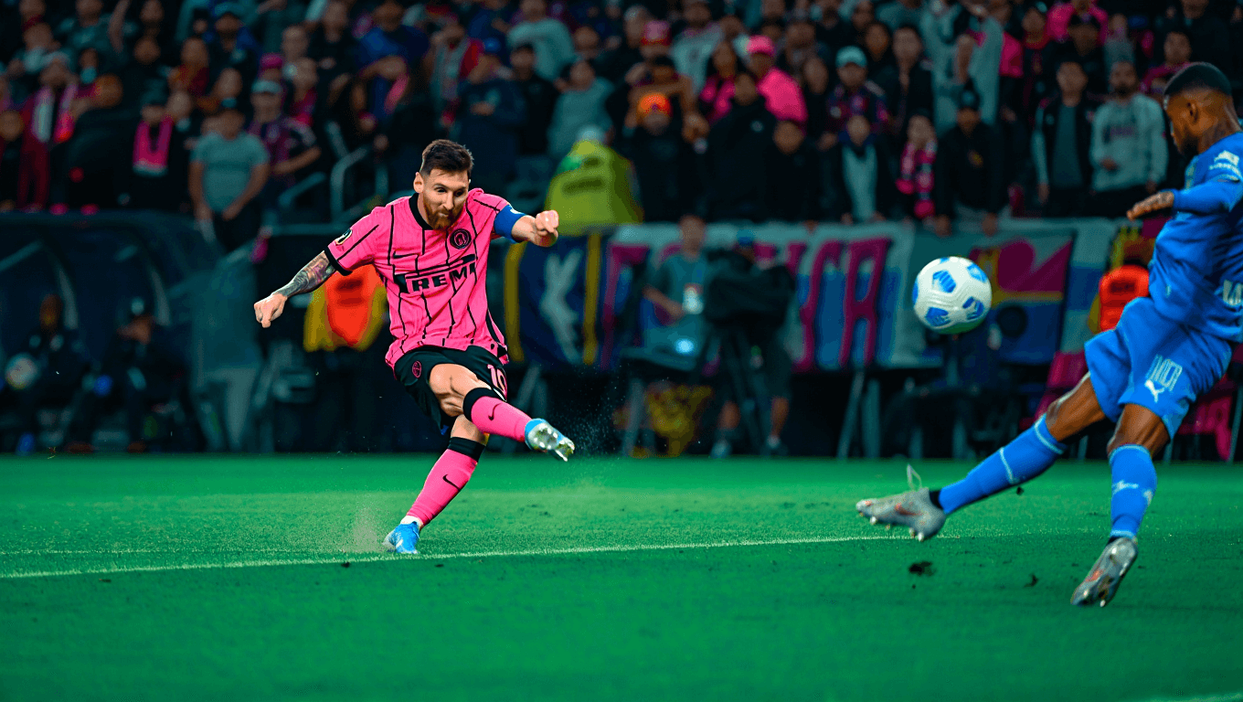 Whitecaps face Inter Miami tonight as Messi pursues first MLS Cup title ...