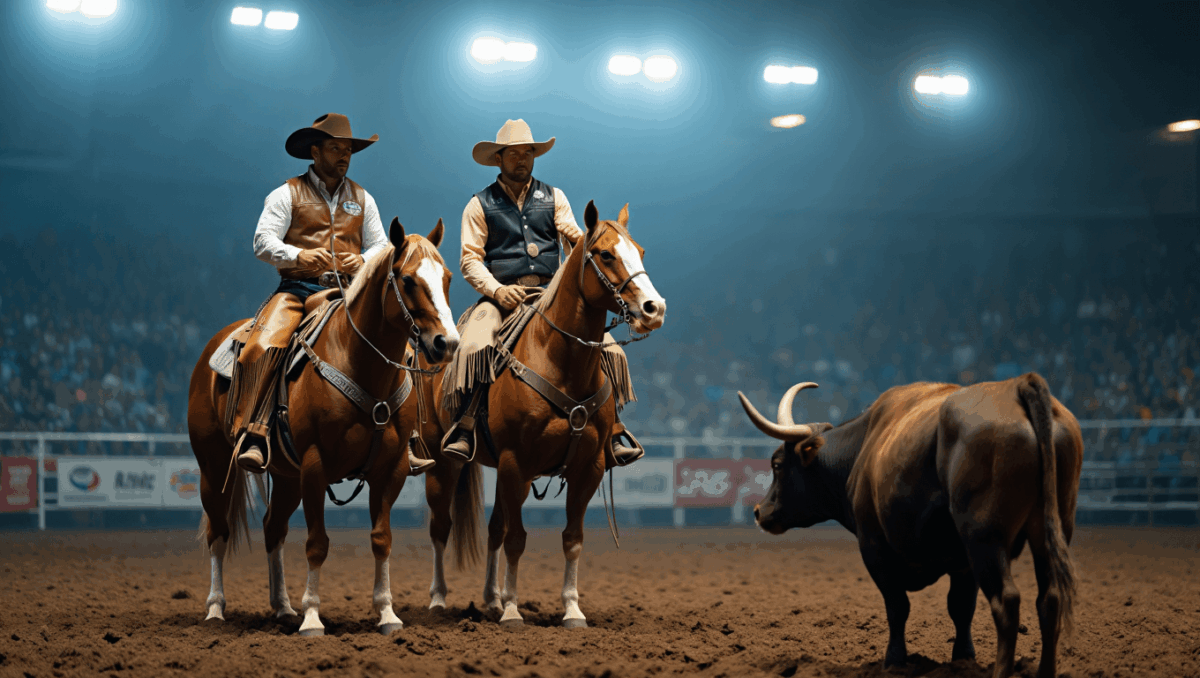 NFR round 10 results just crowned Ward and Long as world champions and ...