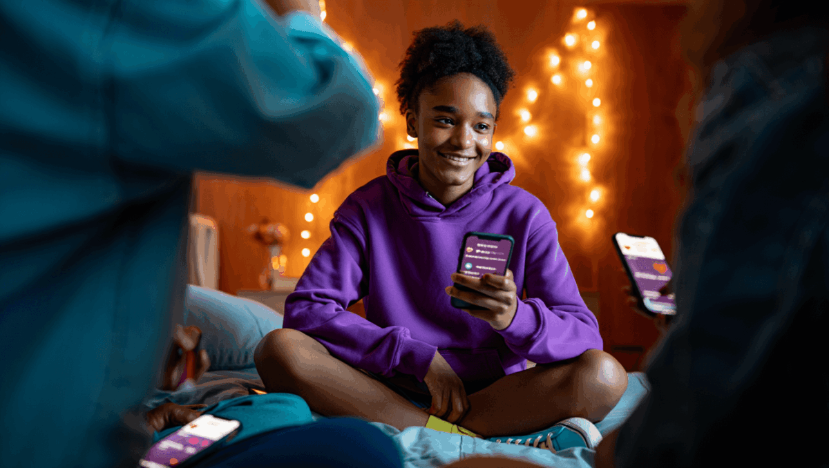 Check Recap 2025 Snapchat drops today with shocking data that proves ...