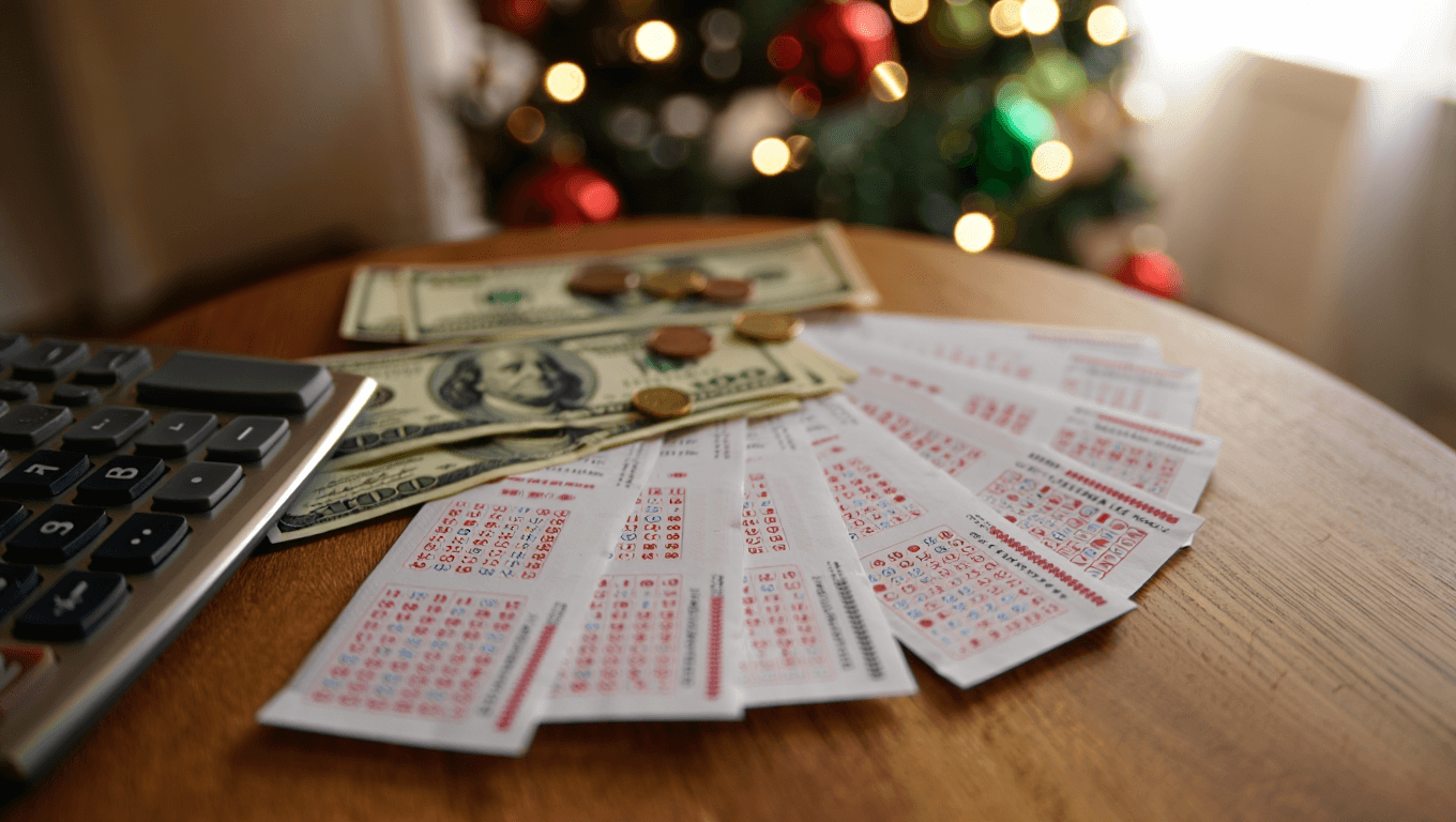 Powerball NC jackpot reaches $1.25 billion after 44 straight drawings ...