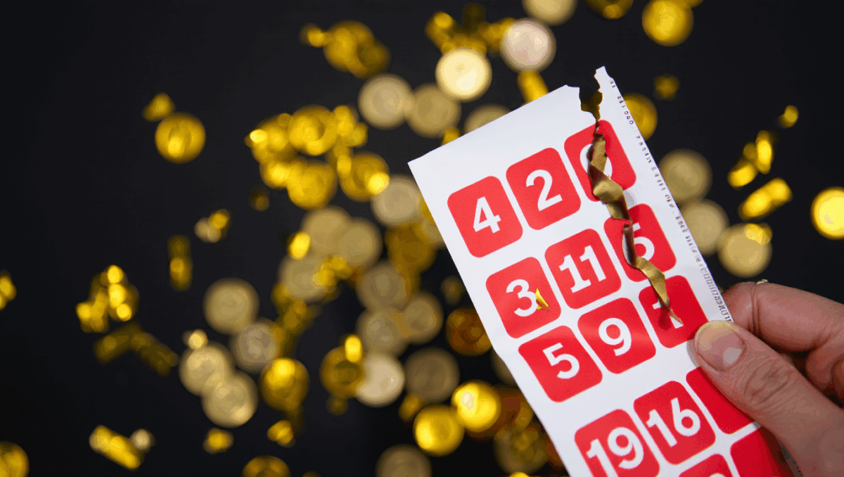 FL lottery $1.8 billion Powerball jackpot won Christmas Eve, 7 Florida ...