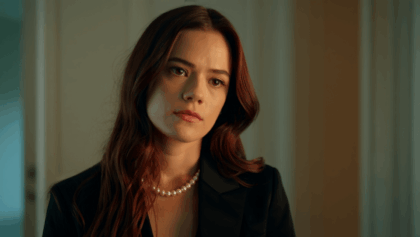 Who Is Riley Keough according to bombshell $50 million lawsuit naming ...