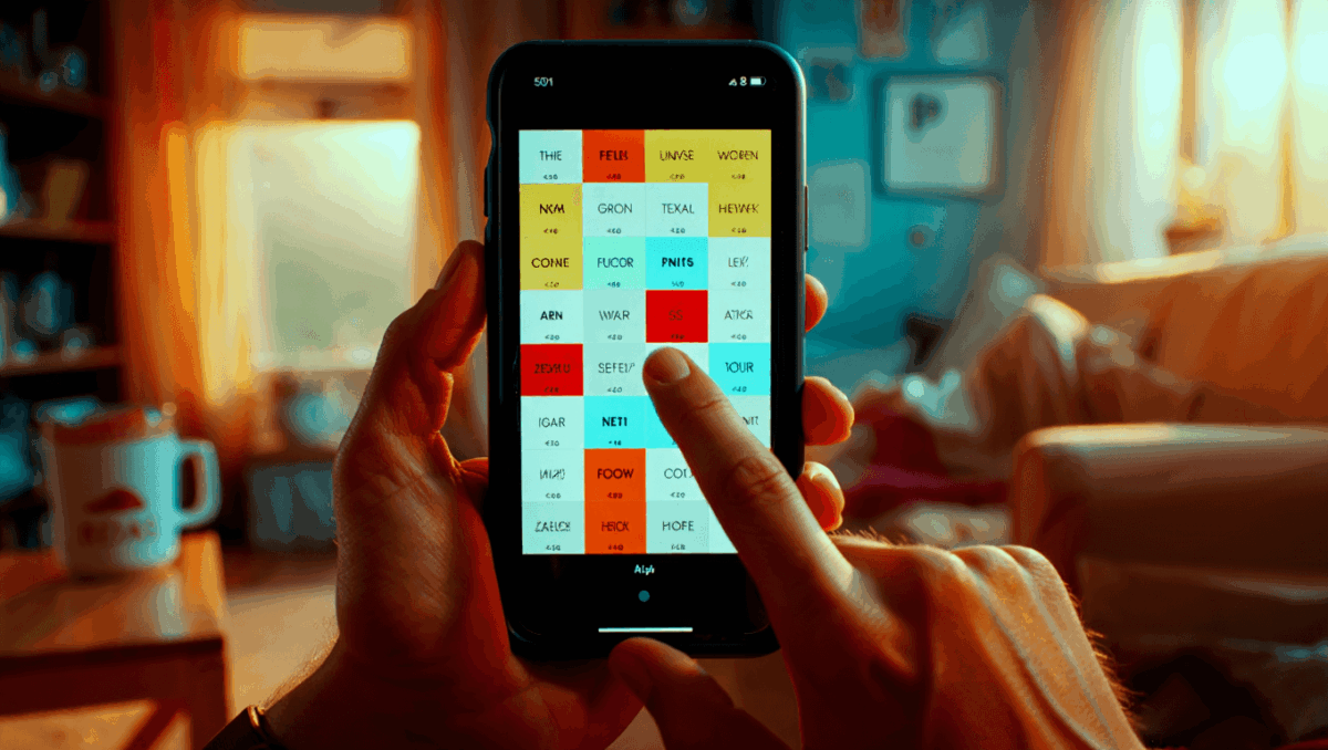 Connections hint today: Here's exactly what to do on puzzle #928 ...