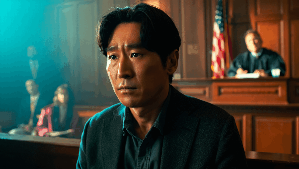 Do Kwon sentenced to 15 years prison after $40 billion crypto collapse, faces decades behind bars