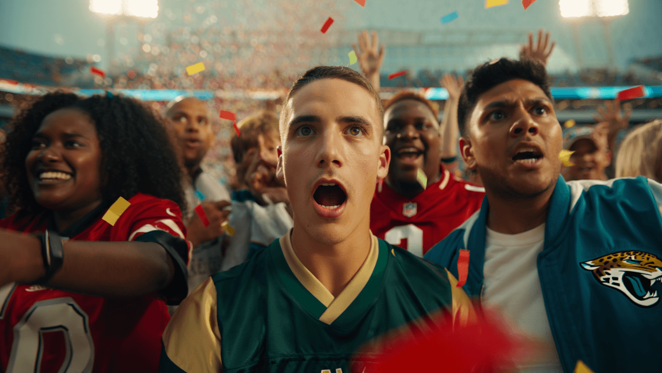 NFL games yesterday: Why Jaguars, Texans and 49ers looked capable of ...