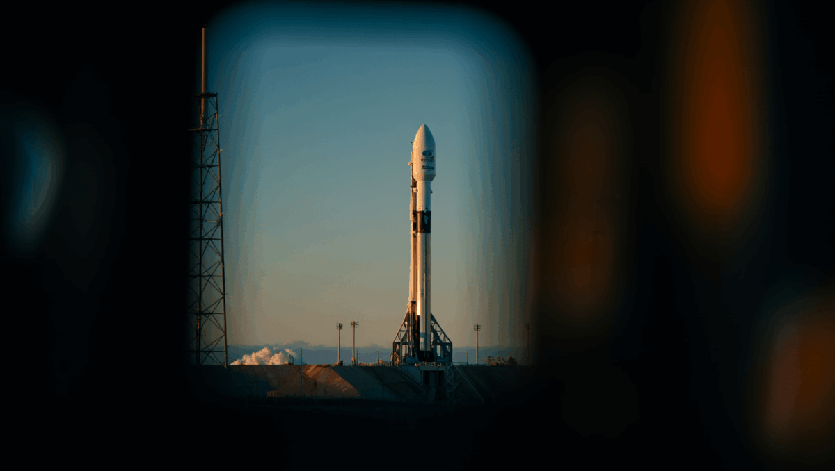 SpaceX aims to launch 160th Falcon 9 rocket today from California, but ...