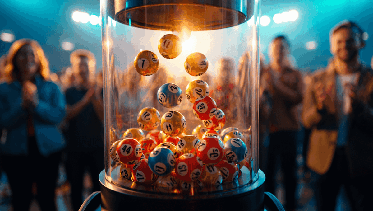 What time is the Powerball drawing tonight reaches $1.5 billion, here's ...
