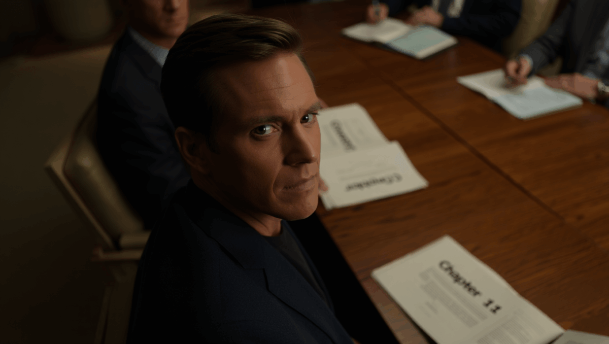 Roomba maker iRobot files for bankruptcy after 35 years, Chinese ...