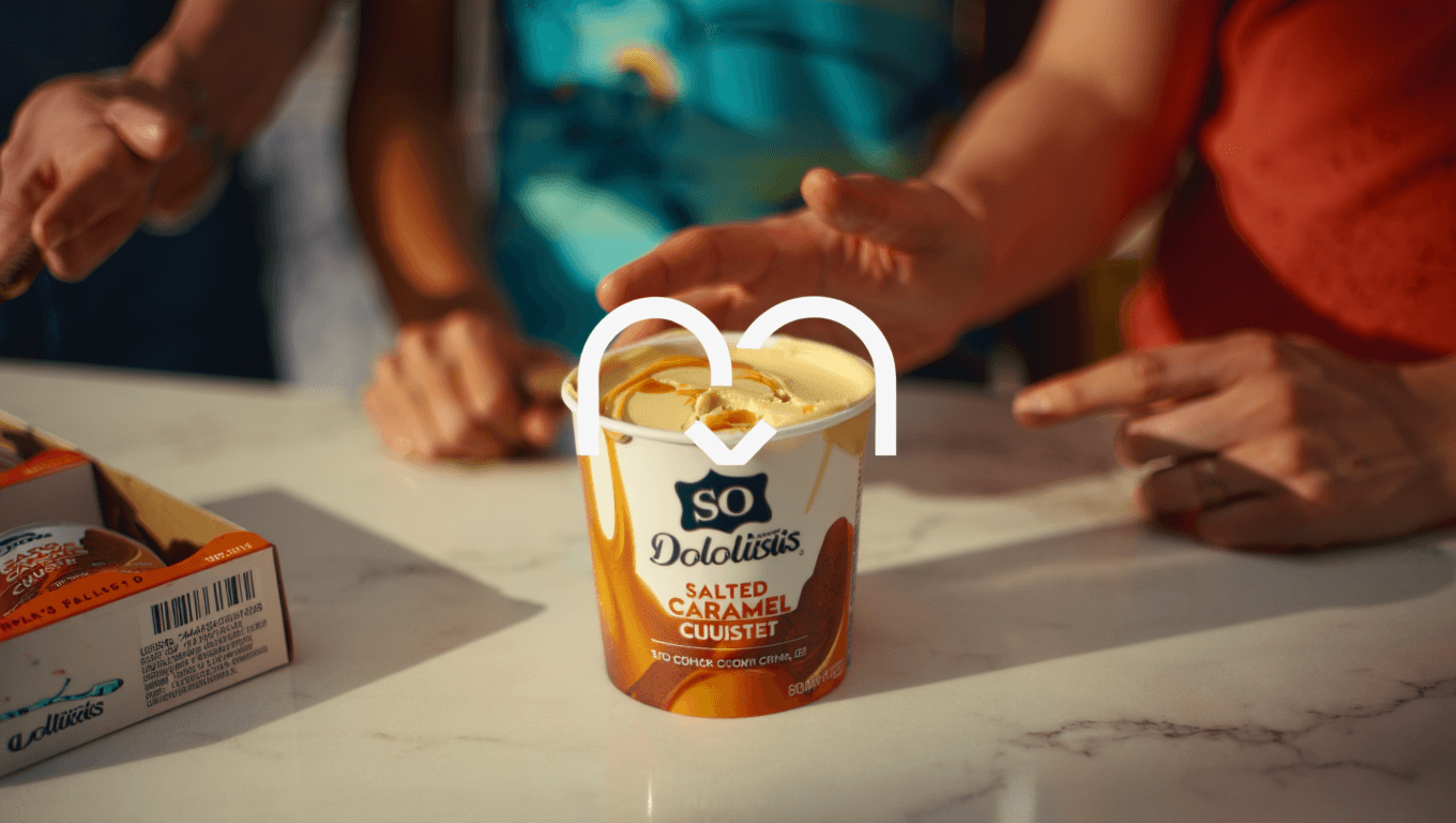 Ice cream recall expands nationwide as So Delicious pints pulled from ...