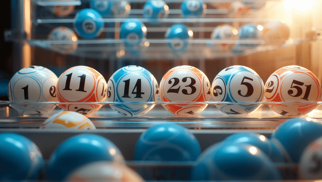 Powerball results reveal $779 million jackpot rolls over, no winner ...
