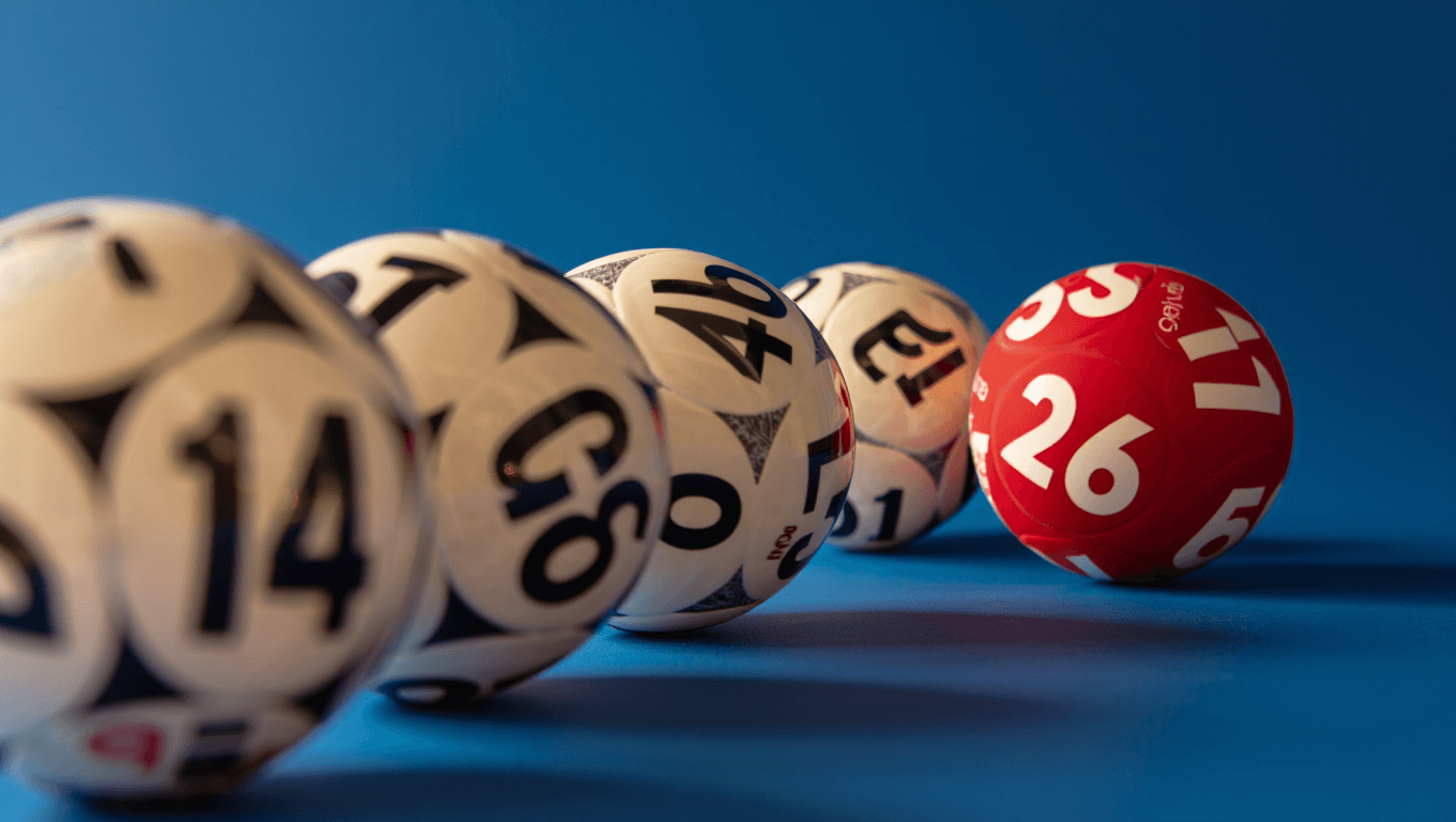 Powerball results deliver $779M jackpot last night, winning numbers ...