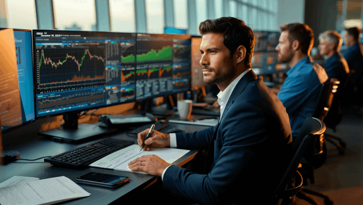 Kitco reveals gold and silver stage stunning Tuesday comeback as ...