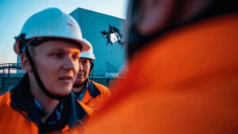 Chernobyl's €1.5 billion radiation shield can no longer block radiation ...