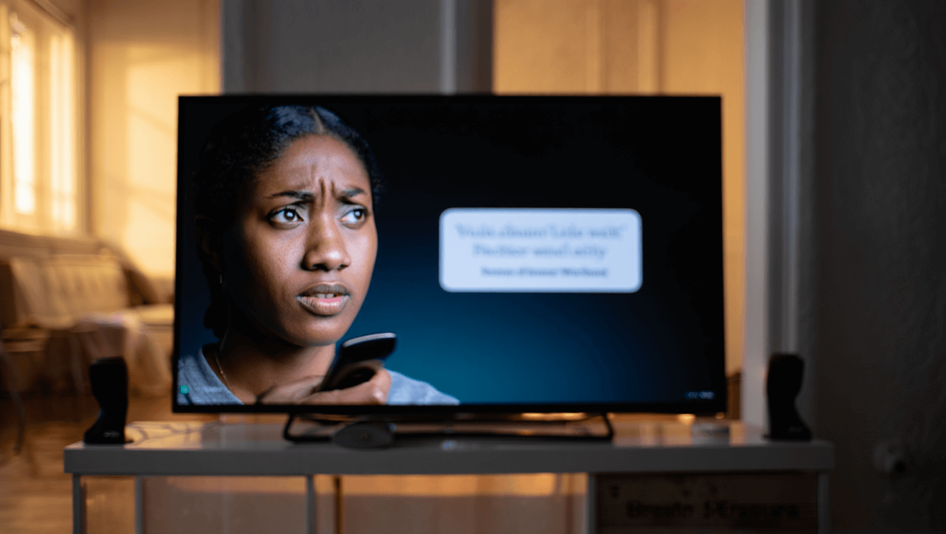 Is Apple TV down tonight affecting thousands of users? Here's the ...