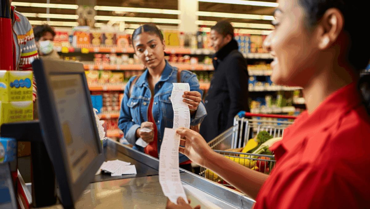 CPI report today shocks with 2.7% inflation, crushing economist ...