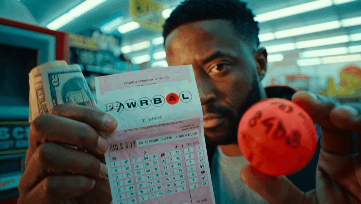 Powerball drawing December 6 results: $820 million jackpot unclaimed ...