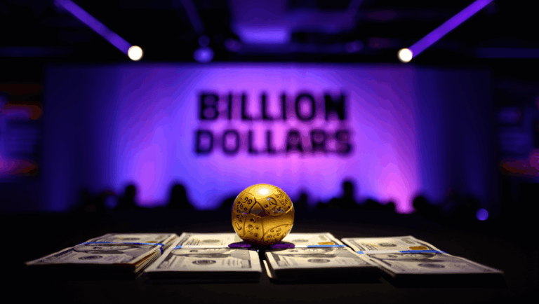 Power Ball drawing tonight offers $1 billion jackpot, your odds of ...