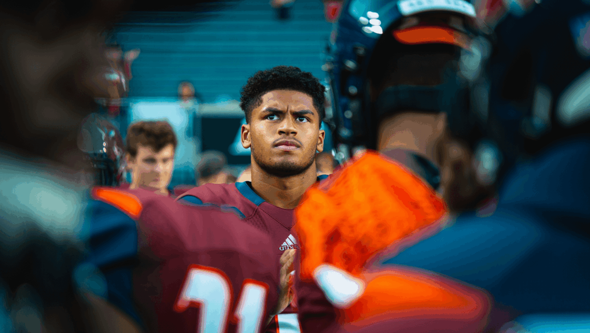 FIU vs UTSA tonight in First Responder Bowl as Roadrunners aim to ...