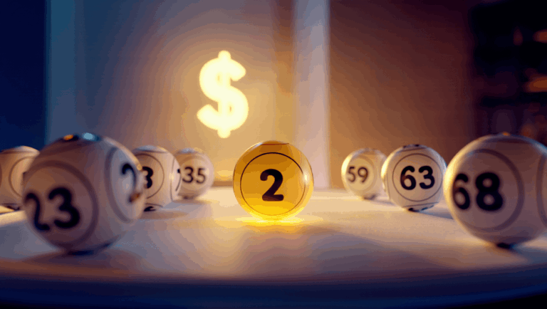 Lottery powerball winning numbers from last night: jackpot rolls to ...