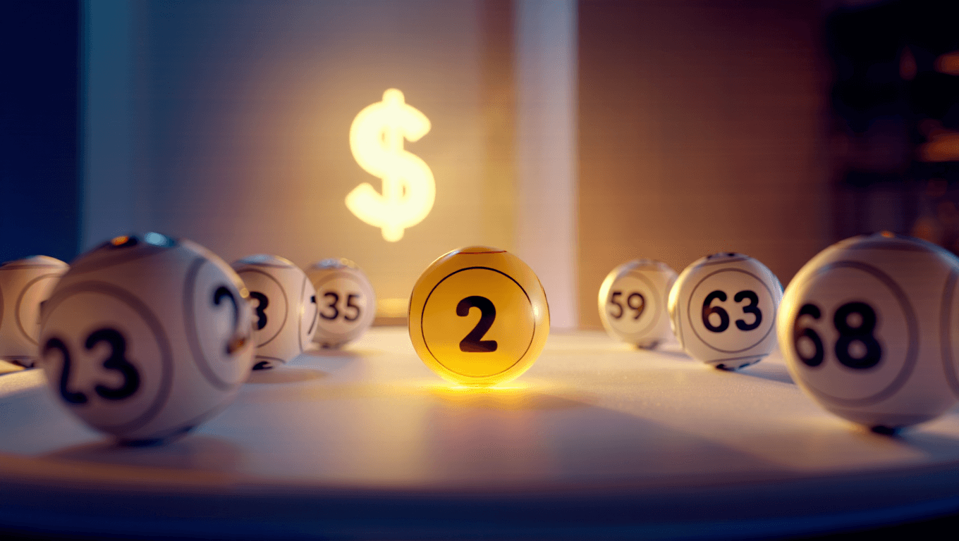 Lottery powerball winning numbers from last night: jackpot rolls to ...