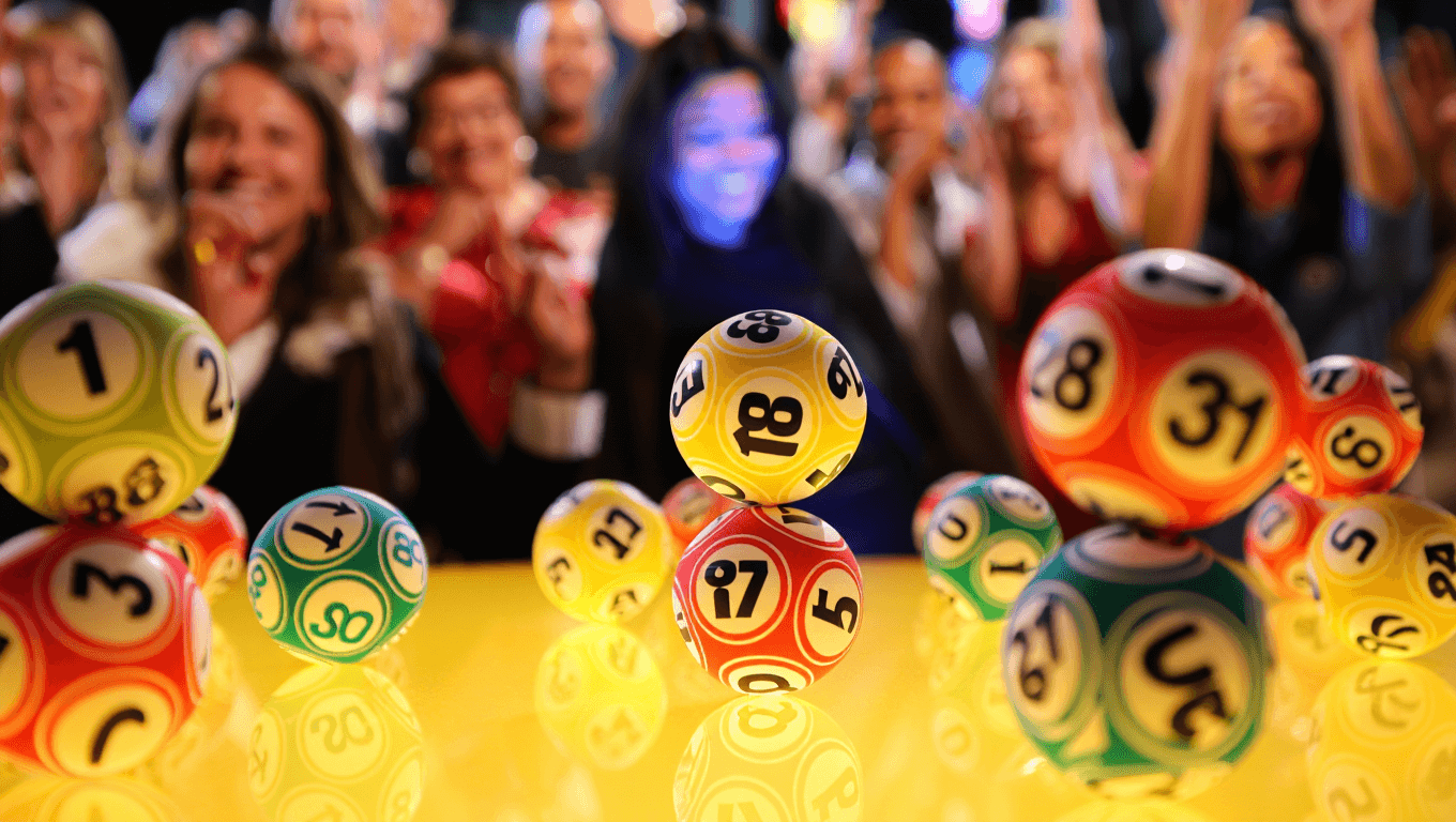 Powerball numbers last night: 1, 28, 31, 57, 58 and 16—$1.1 billion ...