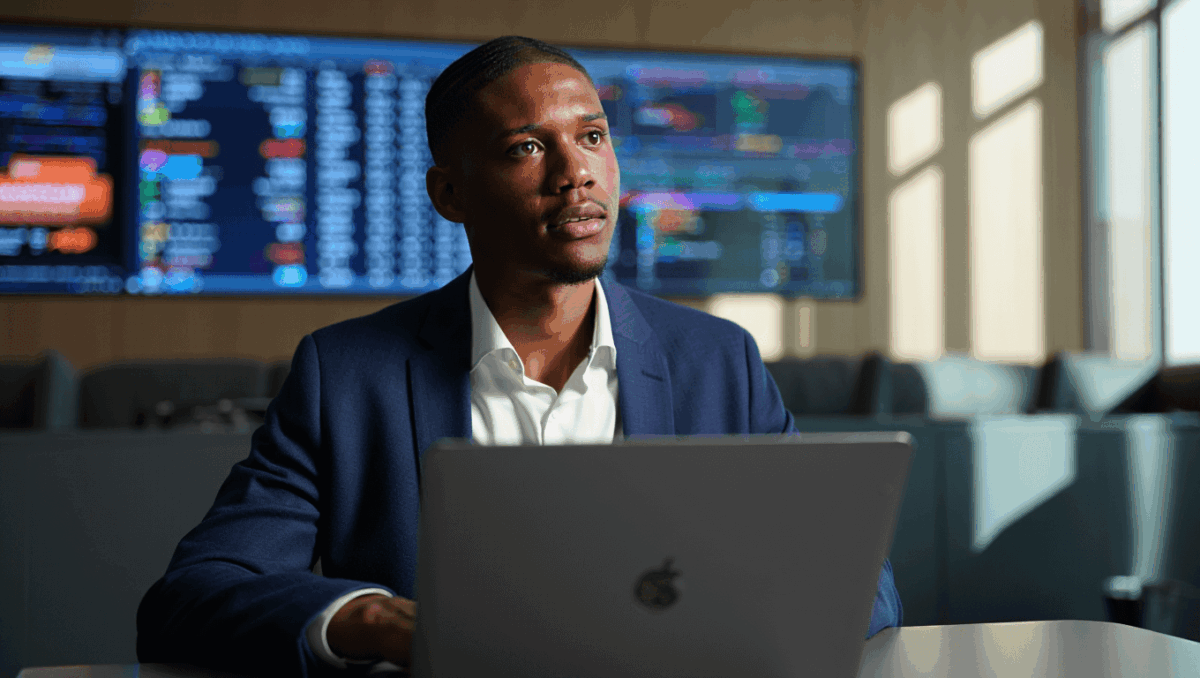 How many teams make the college football playoffs expands to 12, here's ...